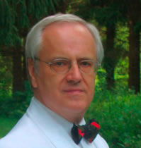 Green Mountain Mahler Festival